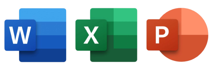 Centro Friuli - Tecnologia Digitale